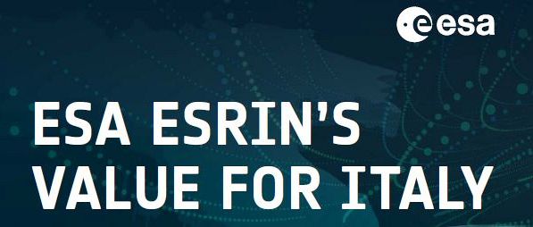 Public Procurement Management International Master